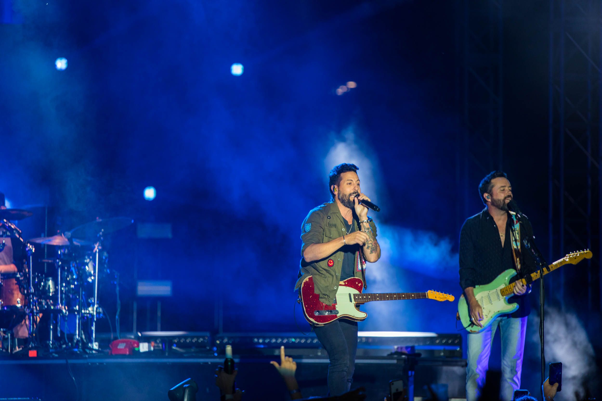 Photo Gallery | The Country Fest Ohio