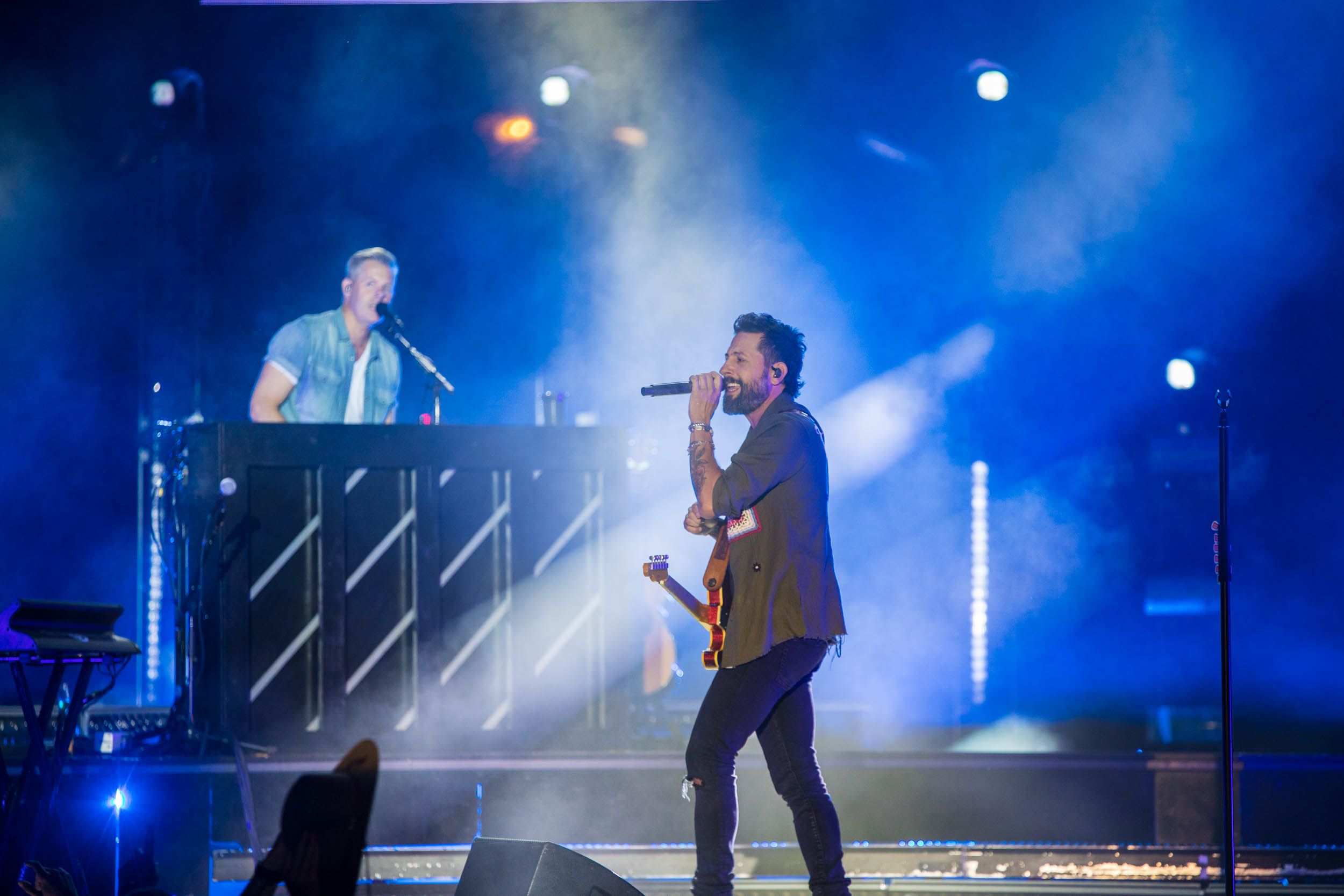 Photo Gallery | The Country Fest Ohio