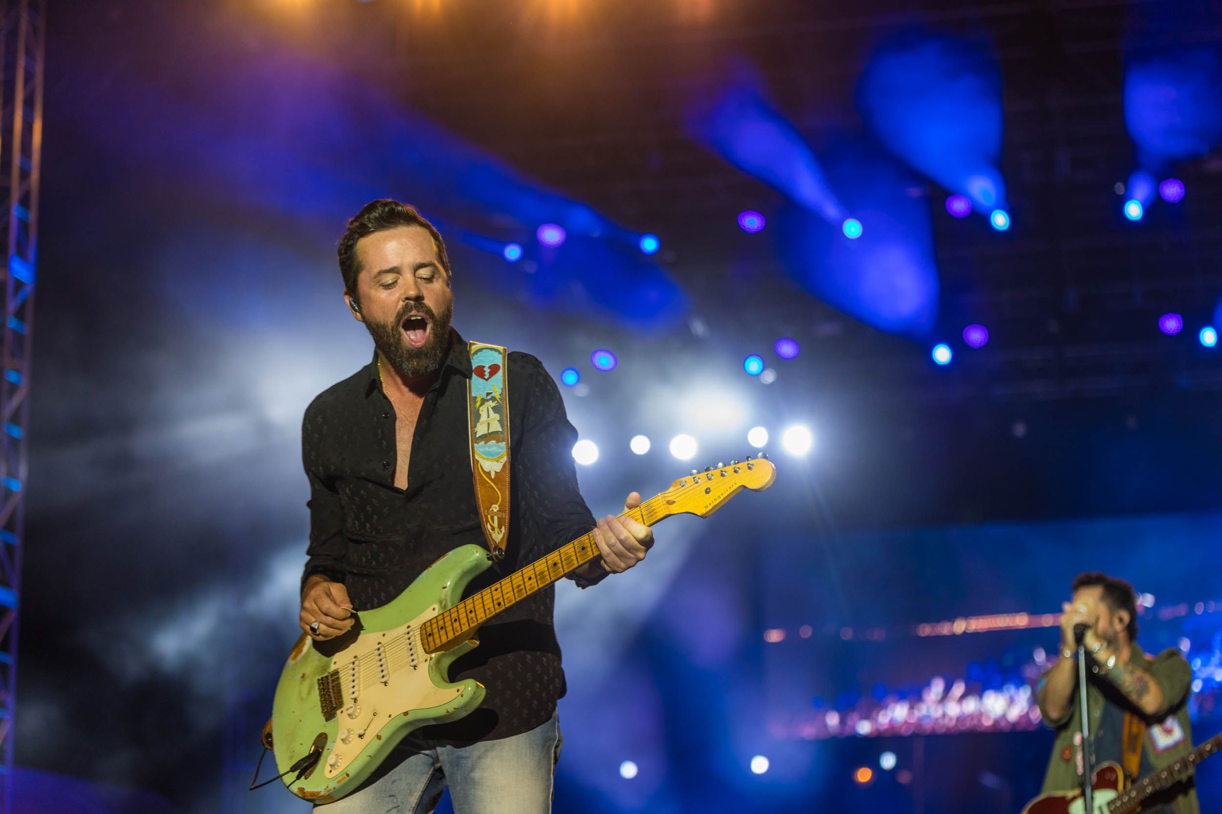 Photo Gallery | The Country Fest Ohio