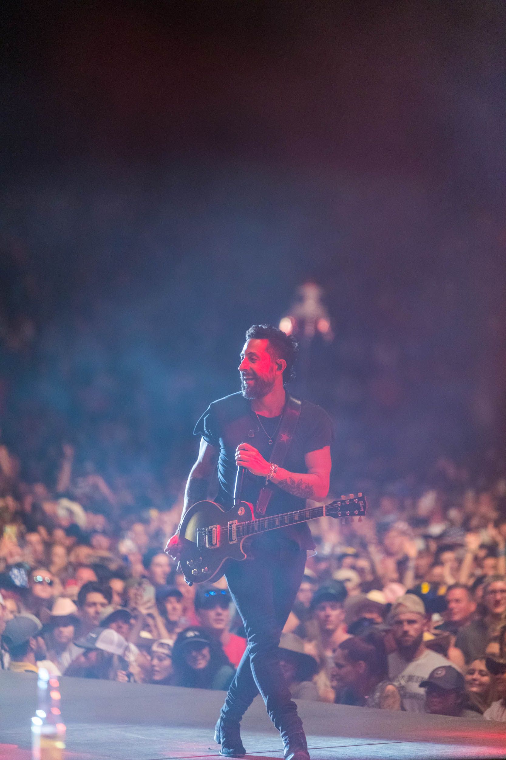 Photo Gallery | The Country Fest Ohio