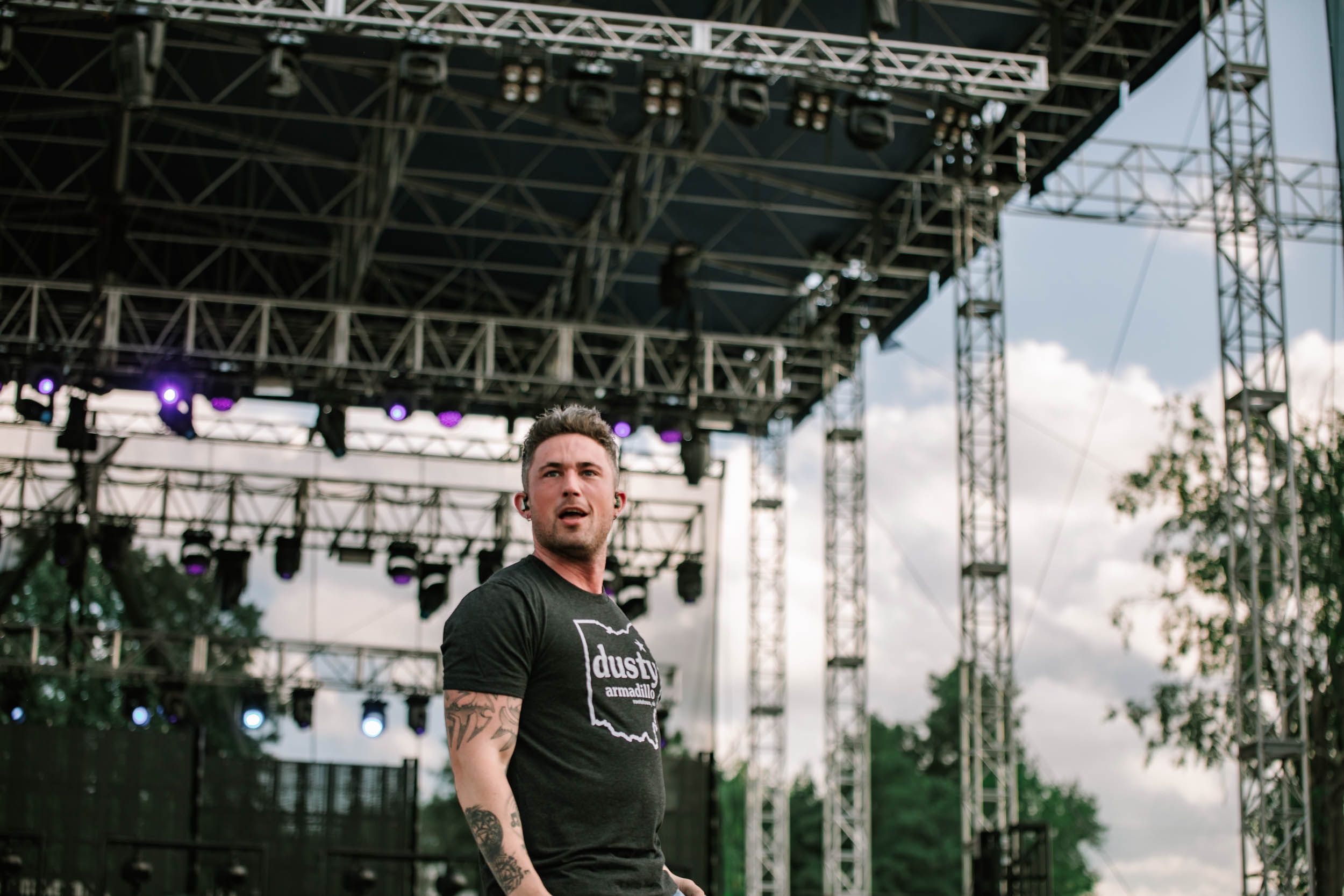 Photo Gallery | The Country Fest Ohio
