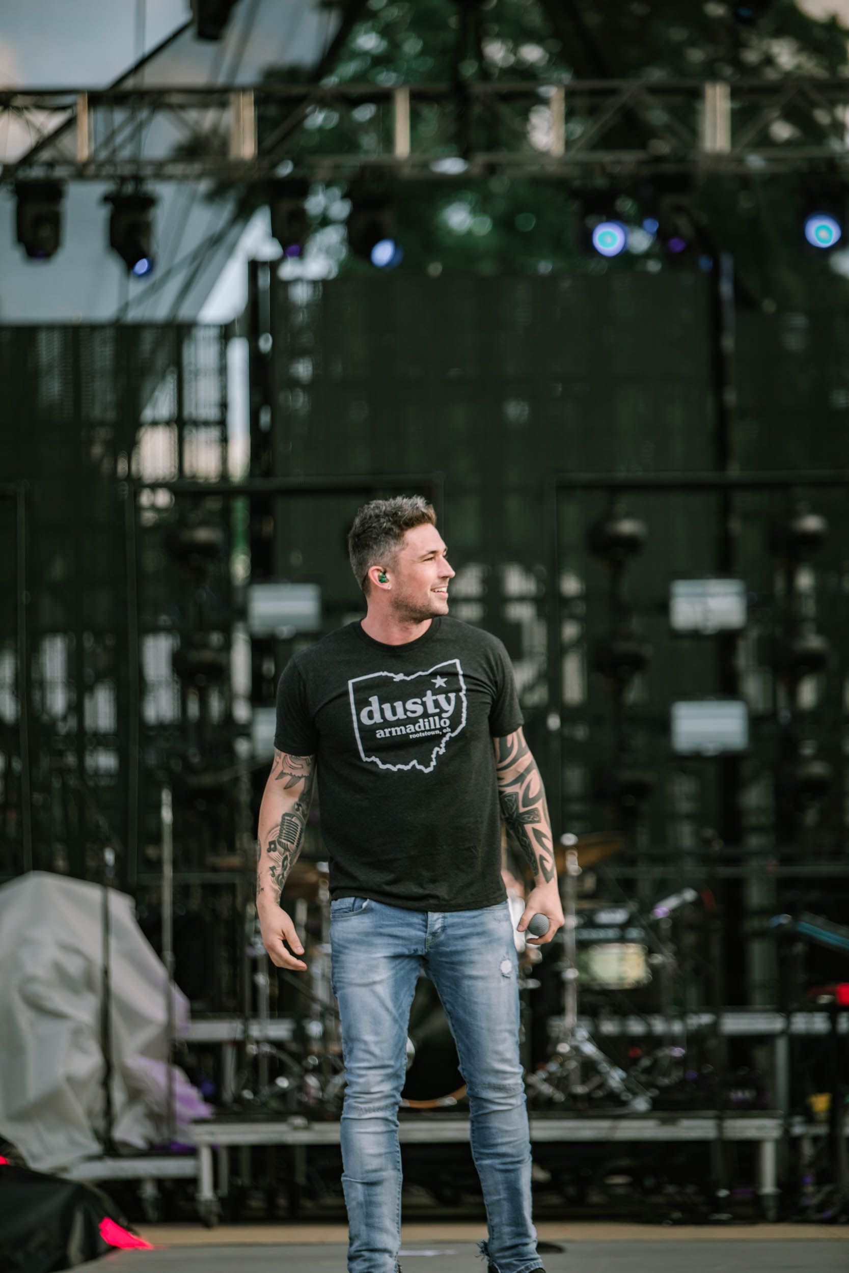 Photo Gallery | The Country Fest Ohio
