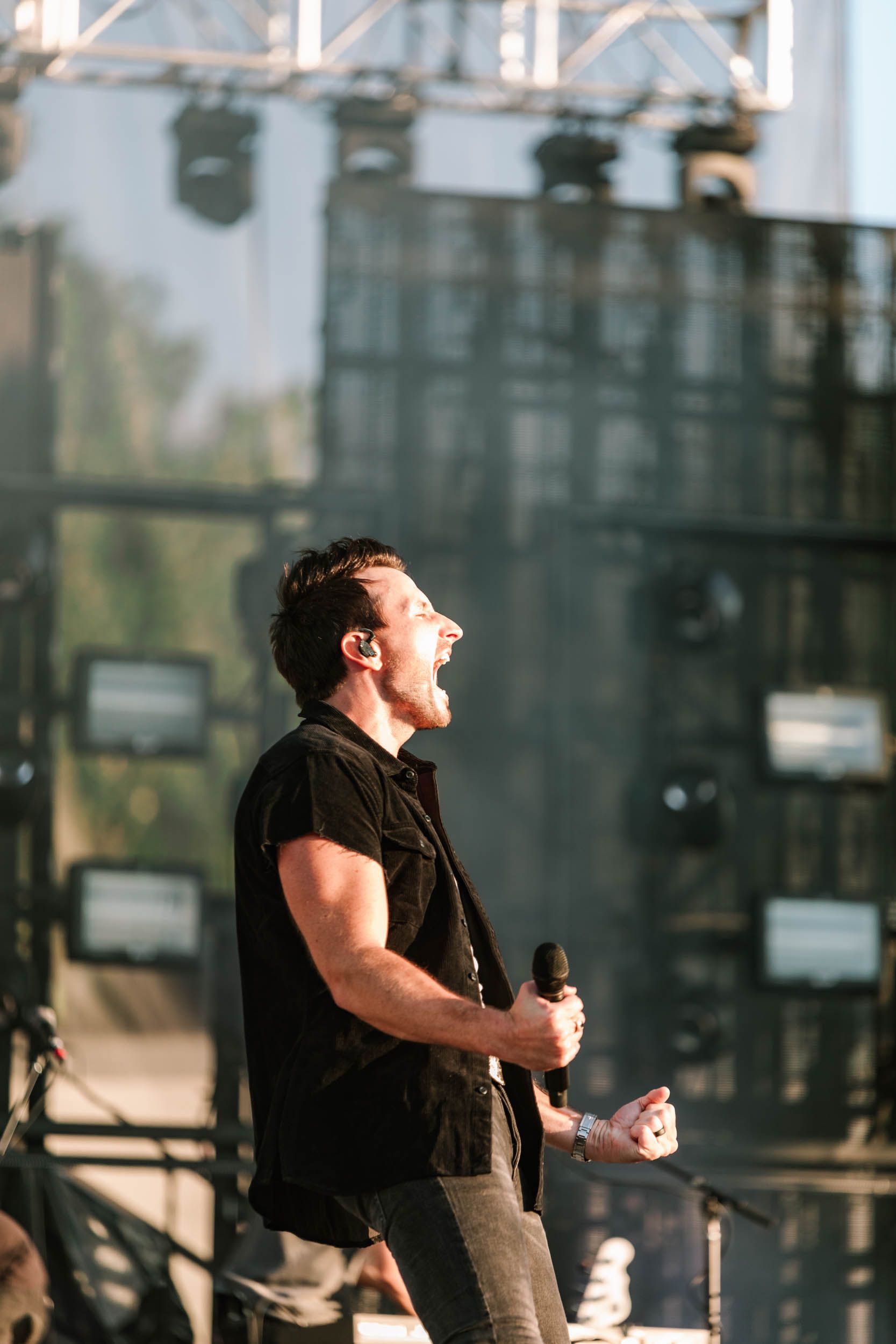 Photo Gallery | The Country Fest Ohio