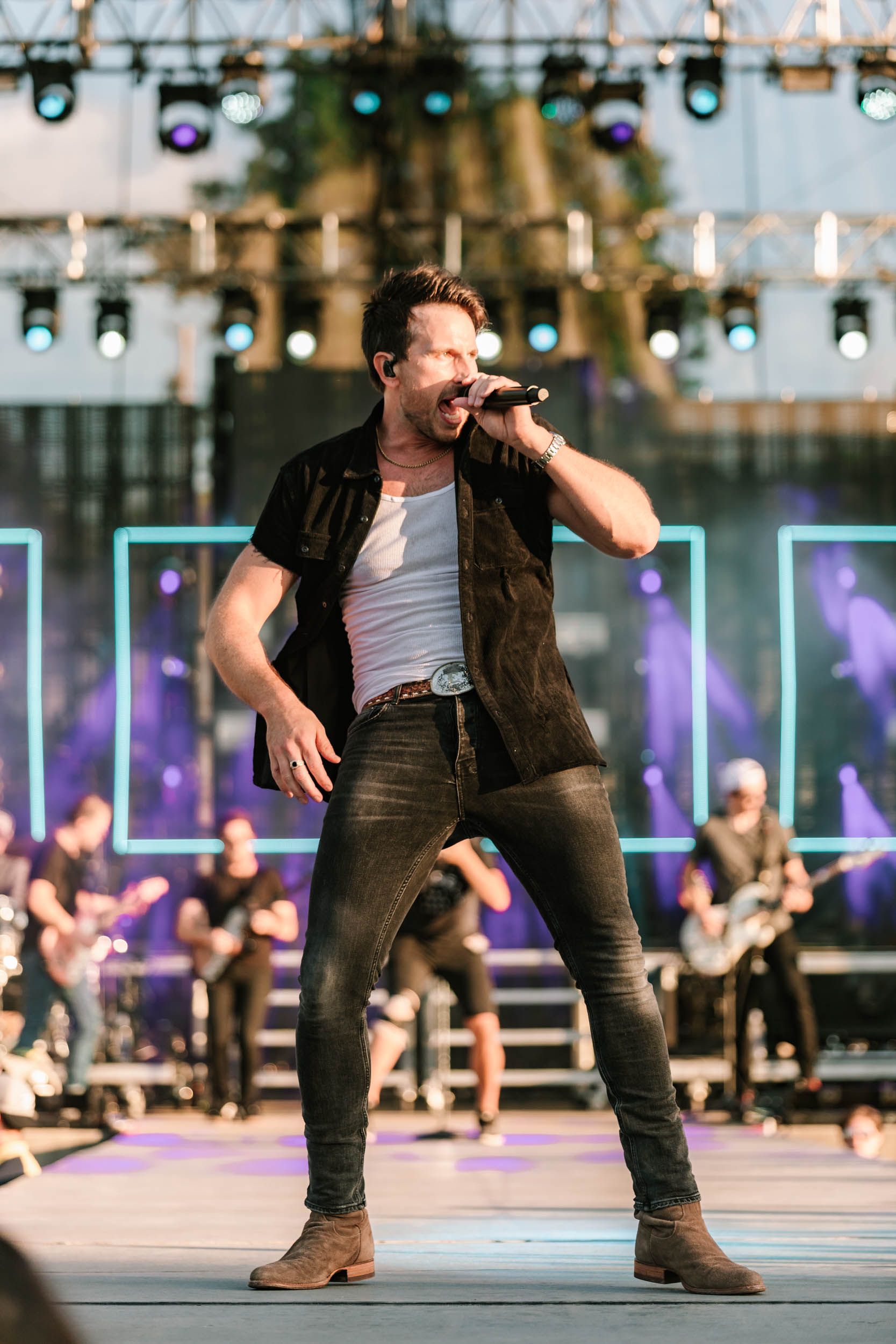 Photo Gallery | The Country Fest Ohio