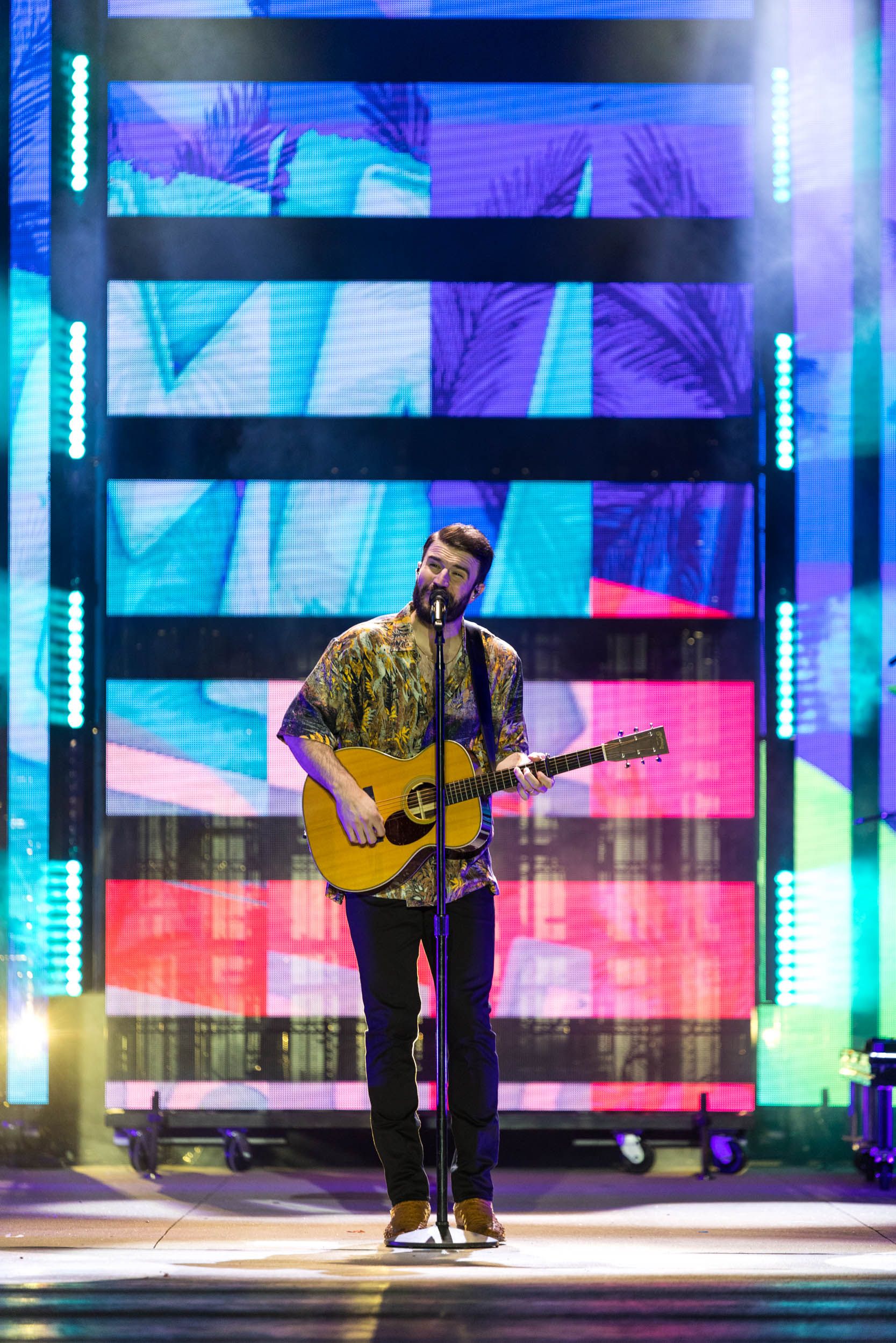 Photo Gallery | The Country Fest Ohio