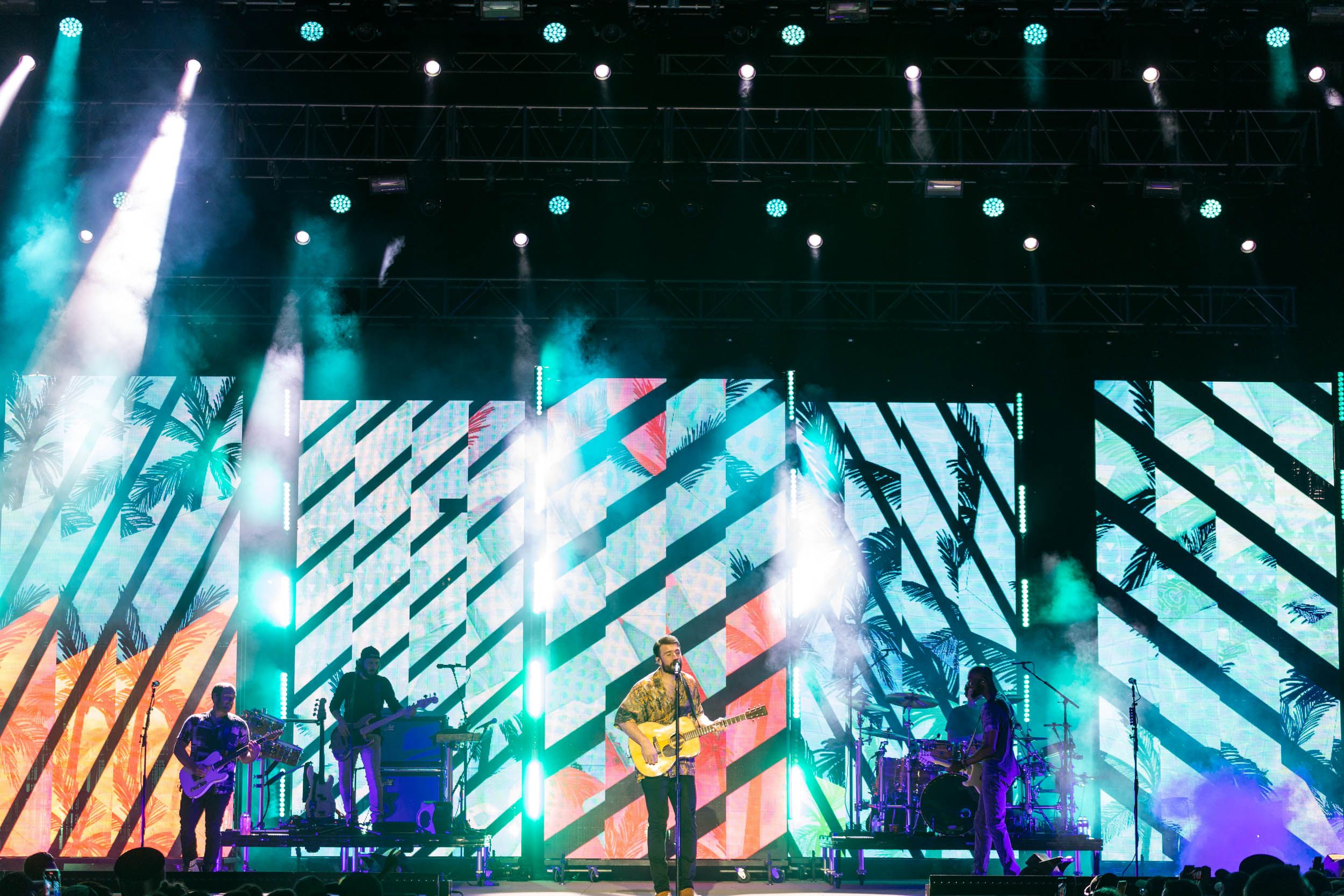 Photo Gallery | The Country Fest Ohio