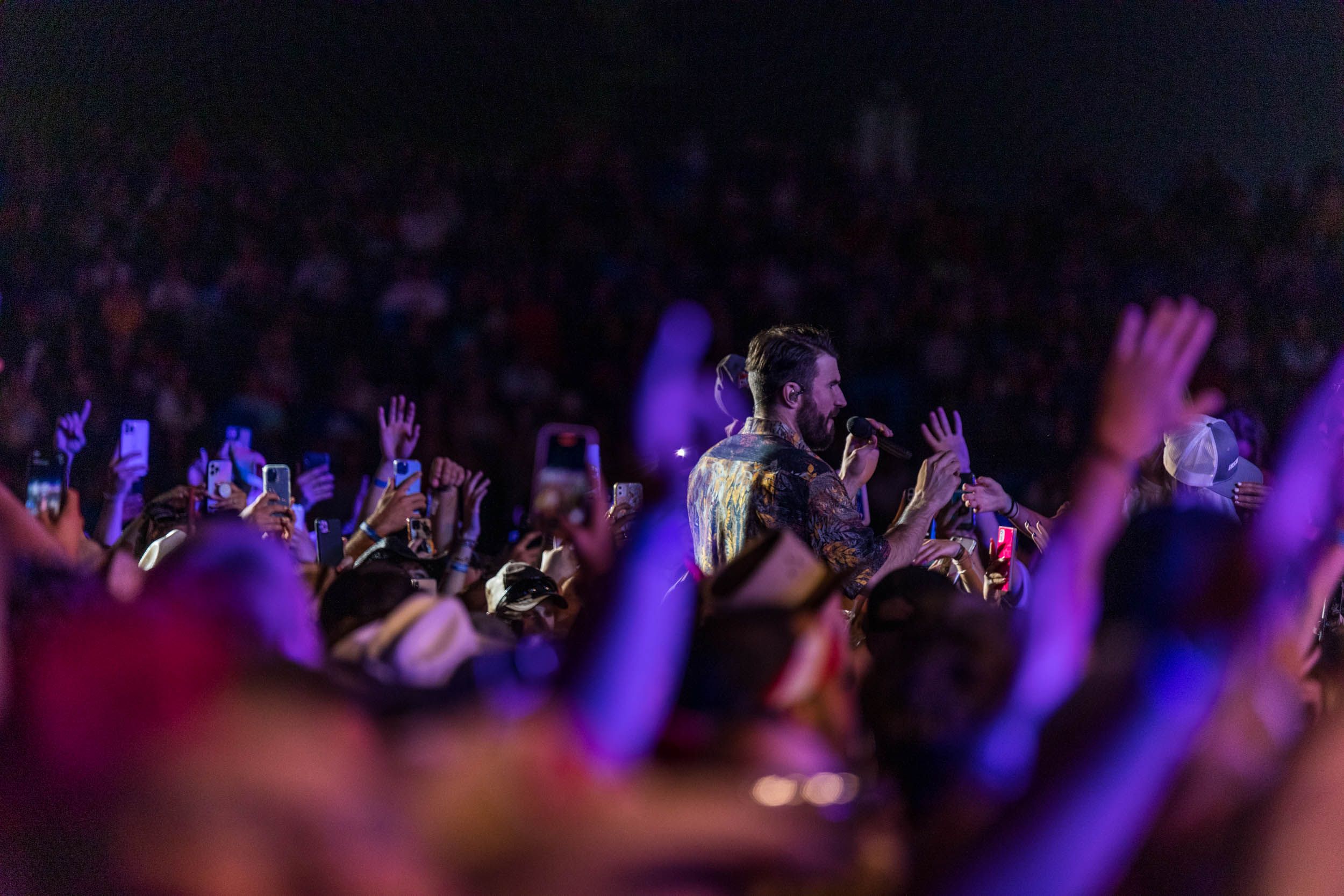 Photo Gallery | The Country Fest Ohio