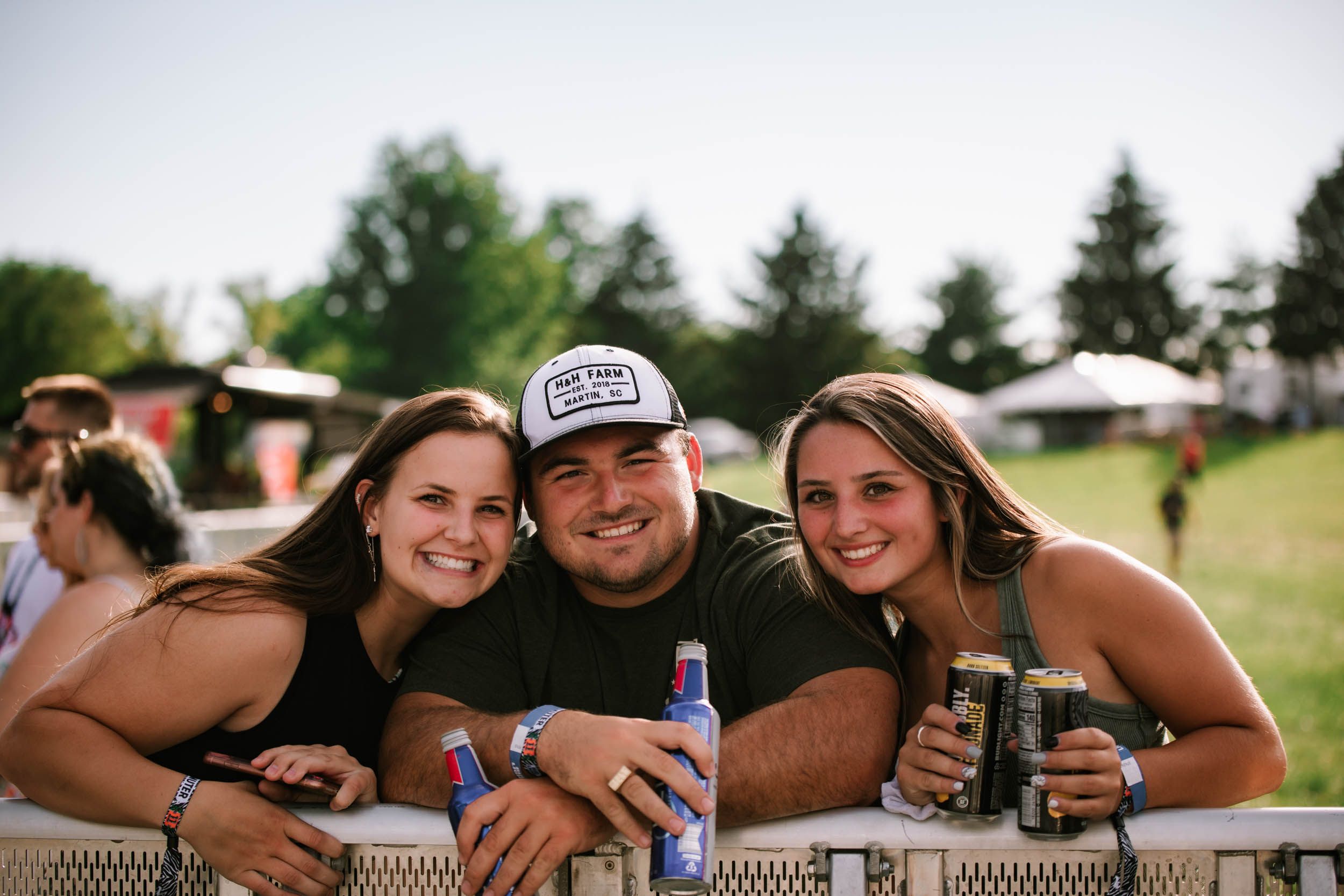 Photo Gallery | The Country Fest Ohio