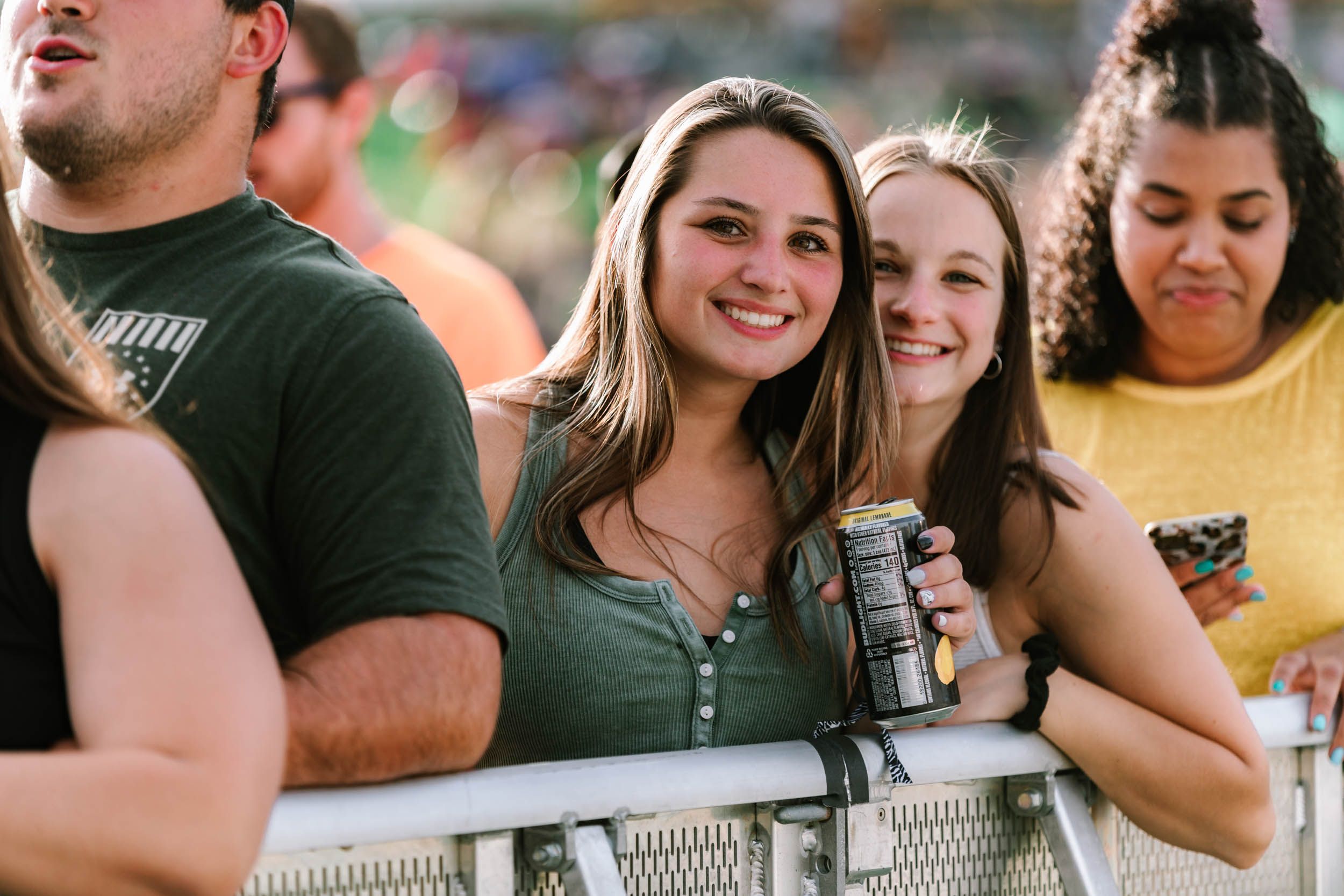 Photo Gallery | The Country Fest Ohio