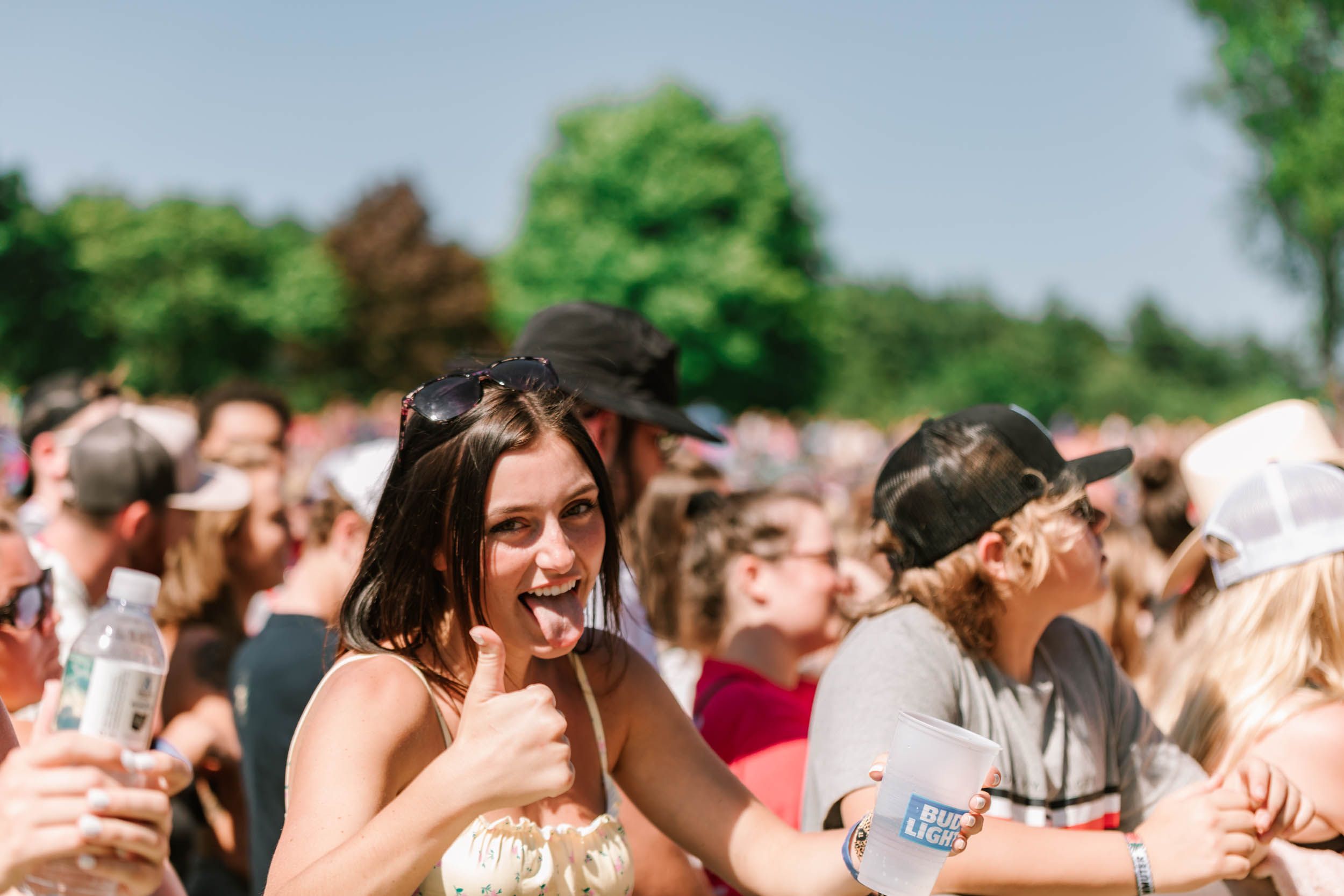 Photo Gallery | The Country Fest Ohio