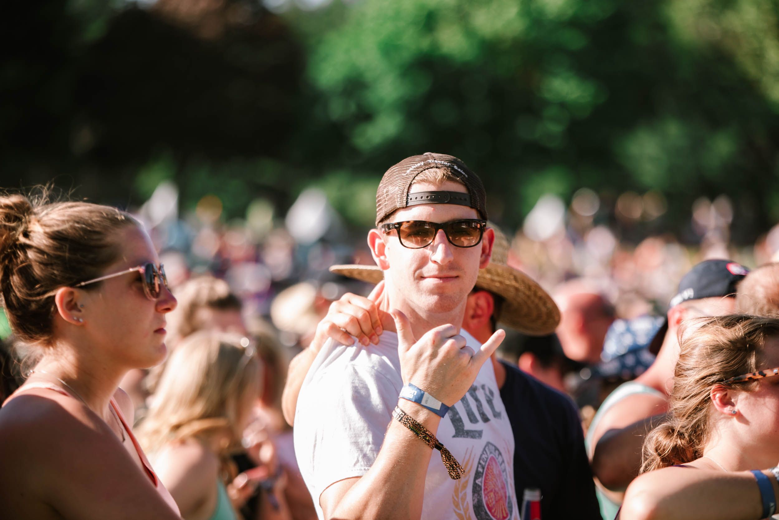 Photo Gallery | The Country Fest Ohio