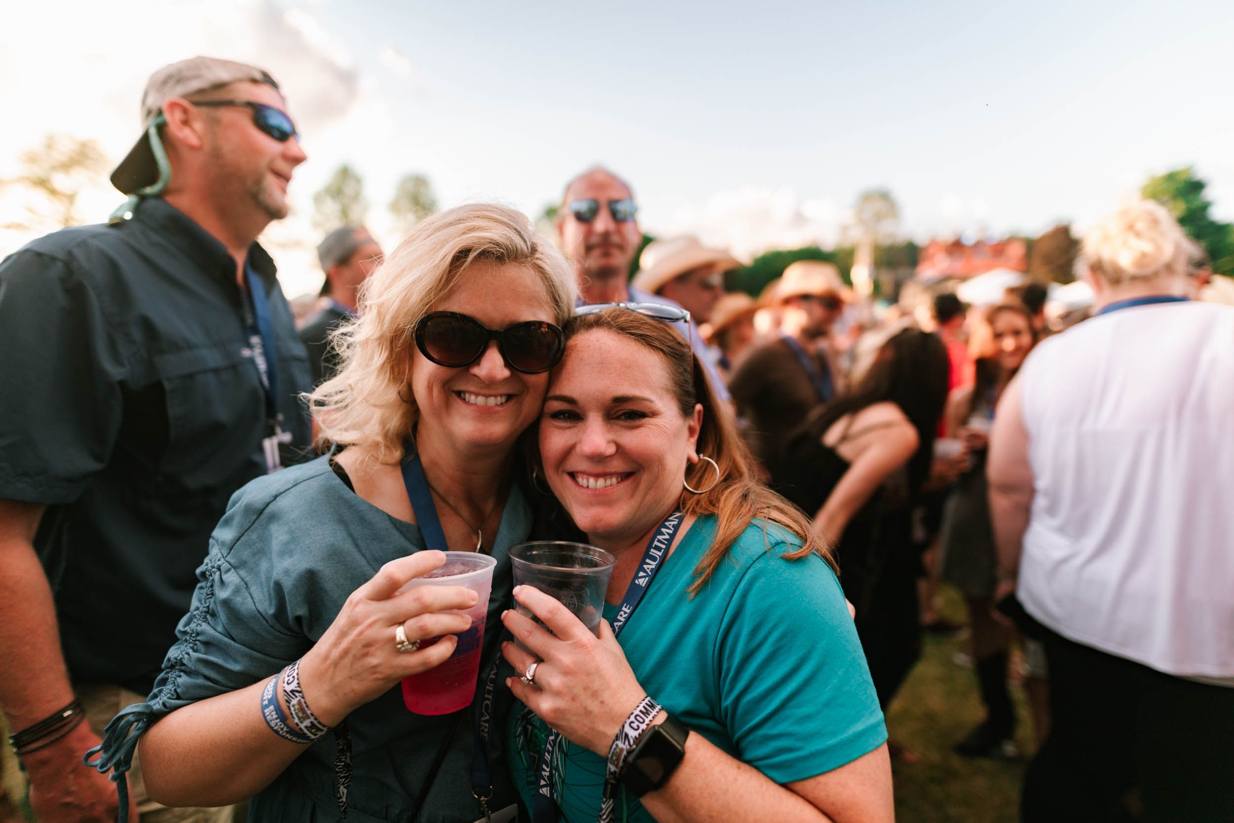 Photo Gallery | The Country Fest Ohio