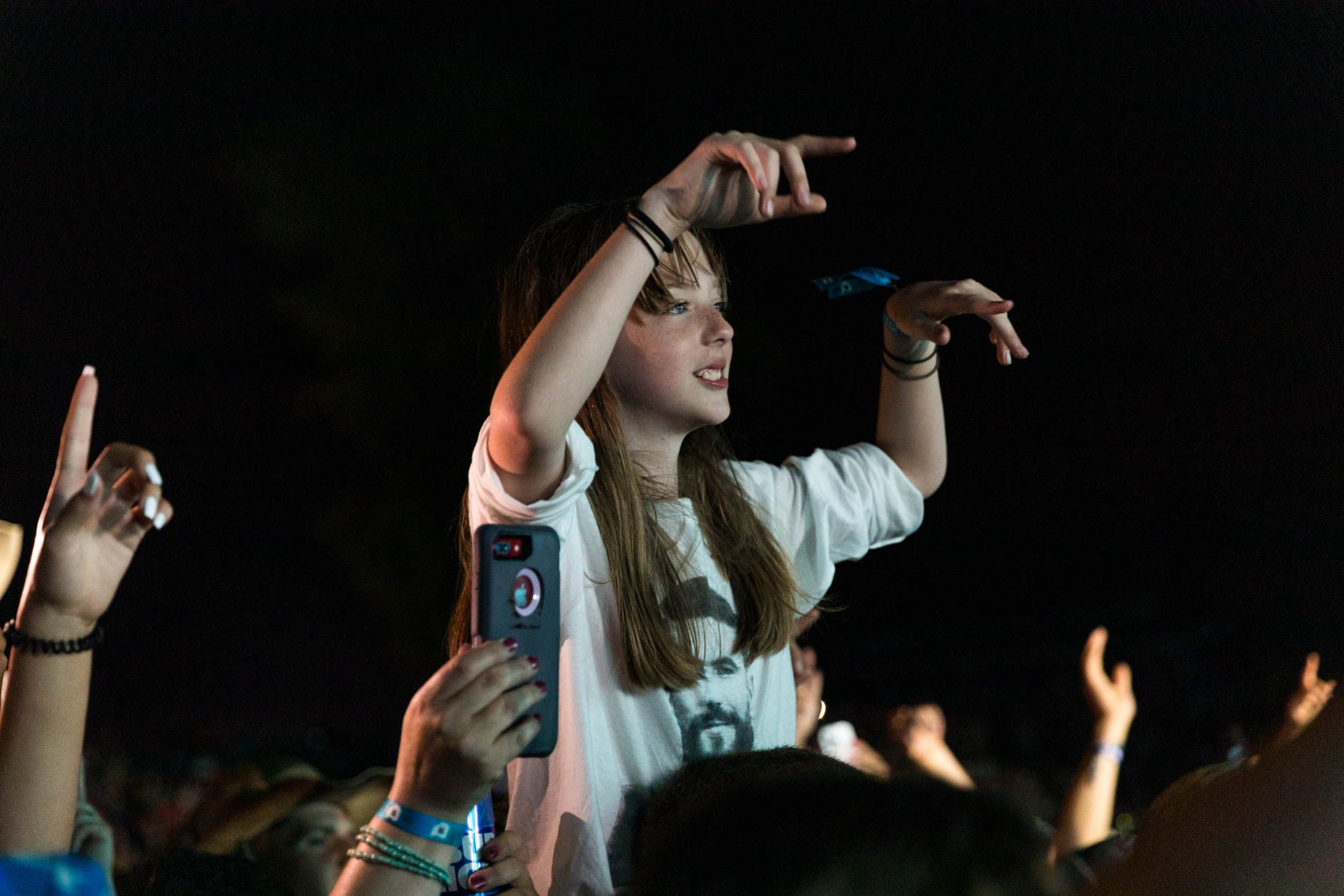 Photo Gallery | The Country Fest Ohio