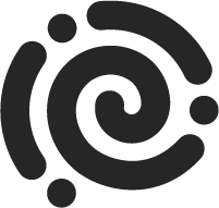 Explanimated by Megan Friesth