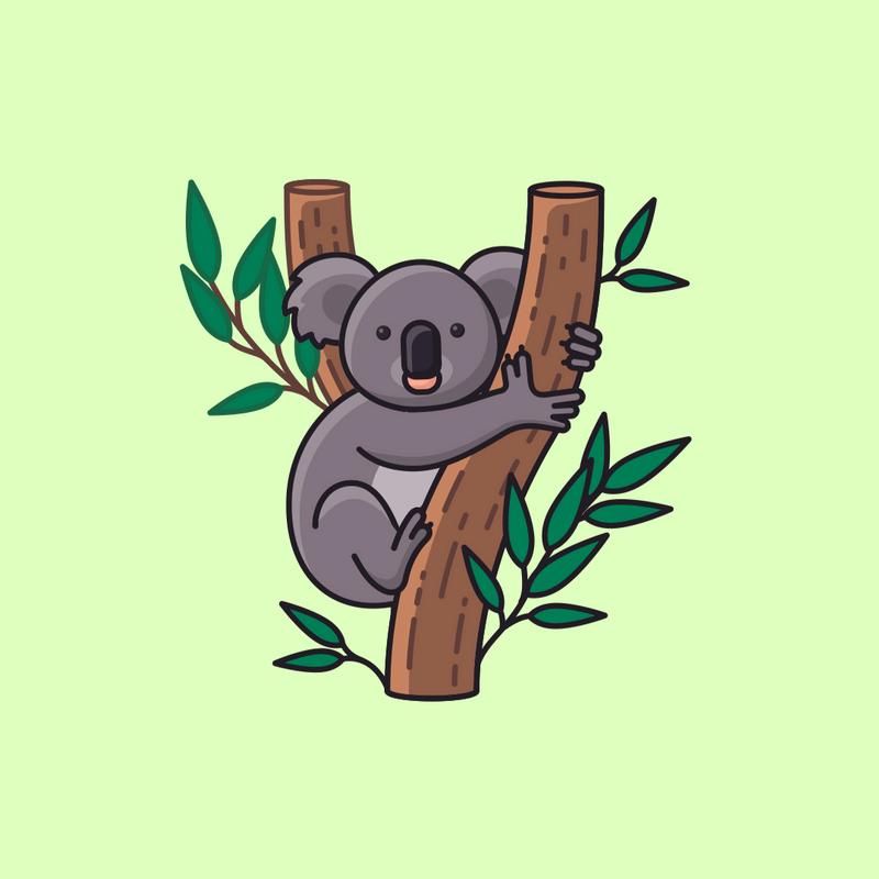 Explanimated by Megan Friesth