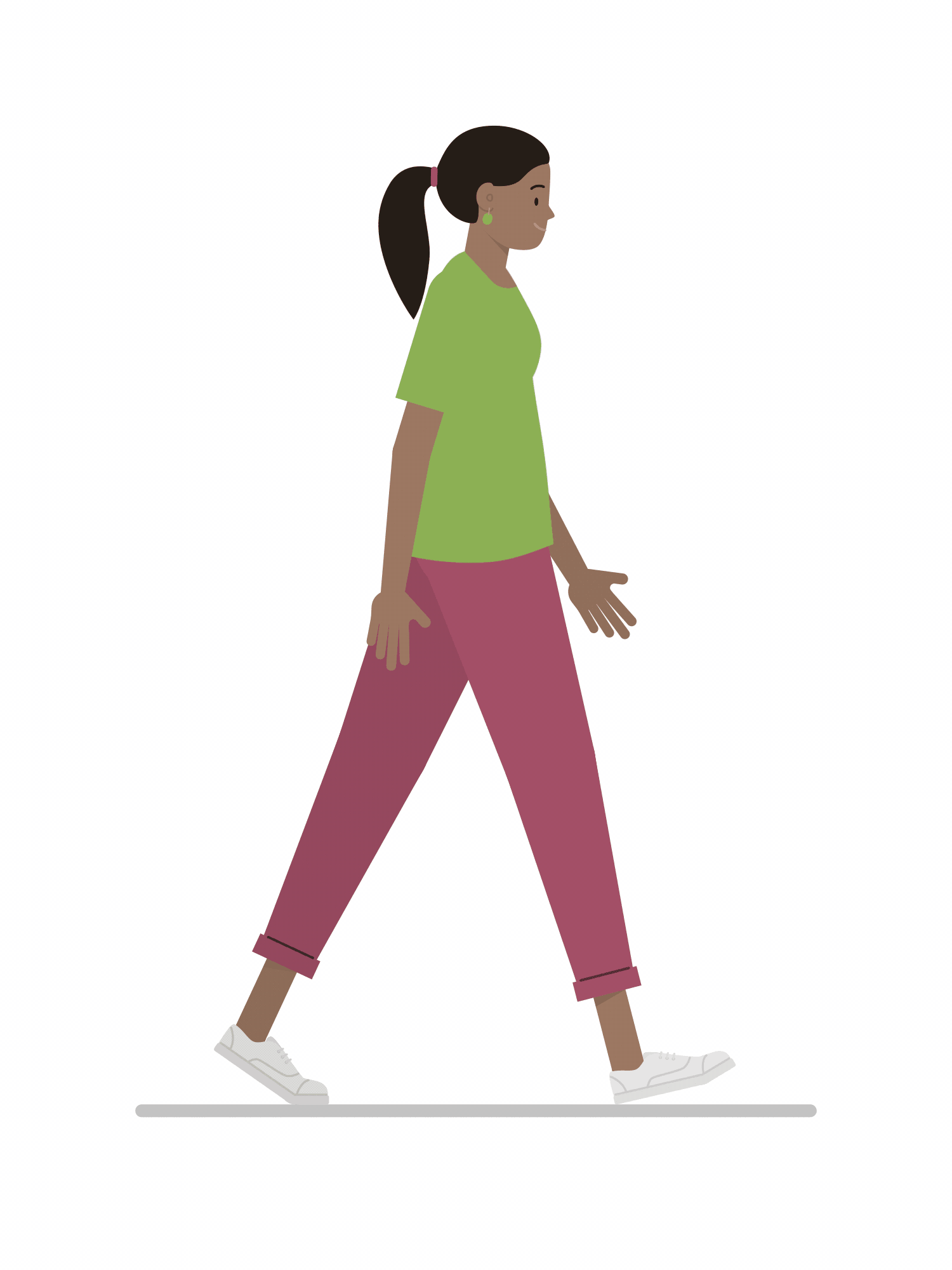 Principles of Animation for Motion Designers