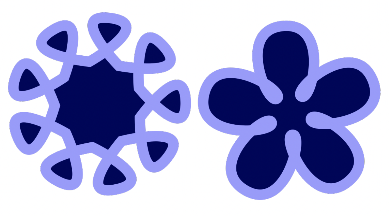 AE Fundamentals: Shape Layers