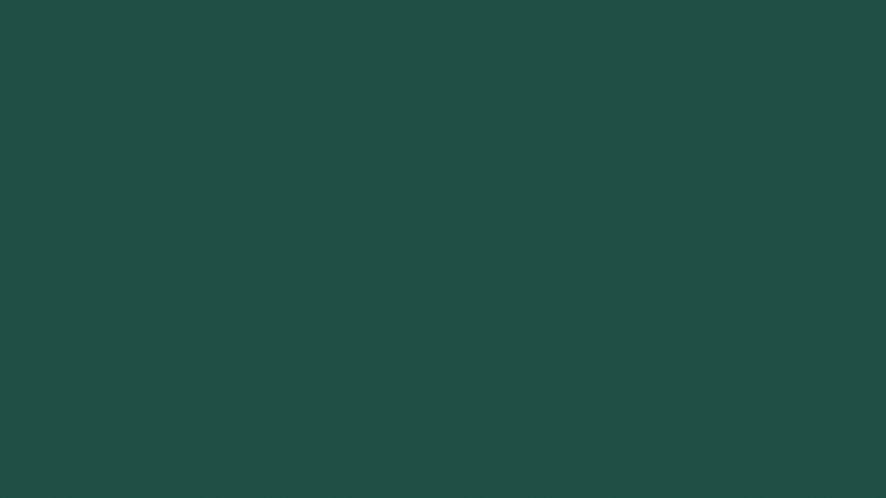 How to Animate a Logo