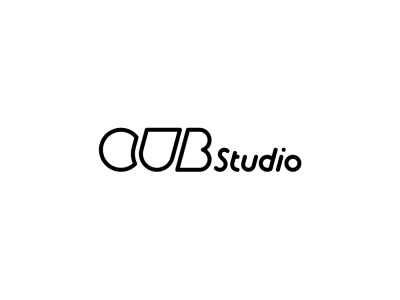 How to Animate a Logo