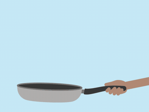 Principles of Animation for Motion Designers