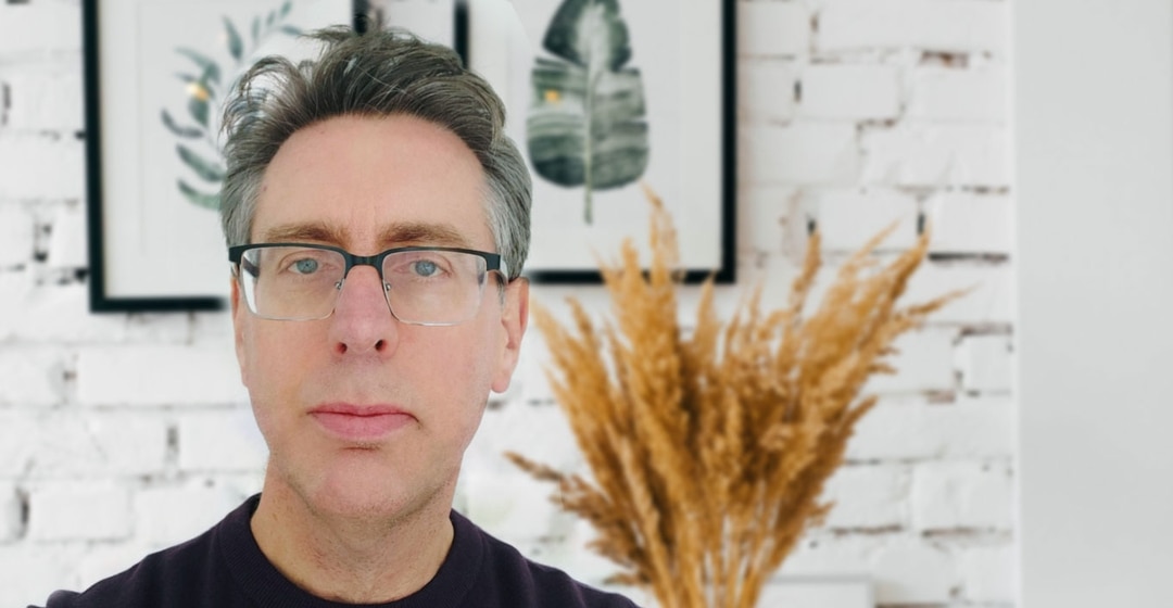 Tim Gray | Neil Morland & Co Housing Consultants