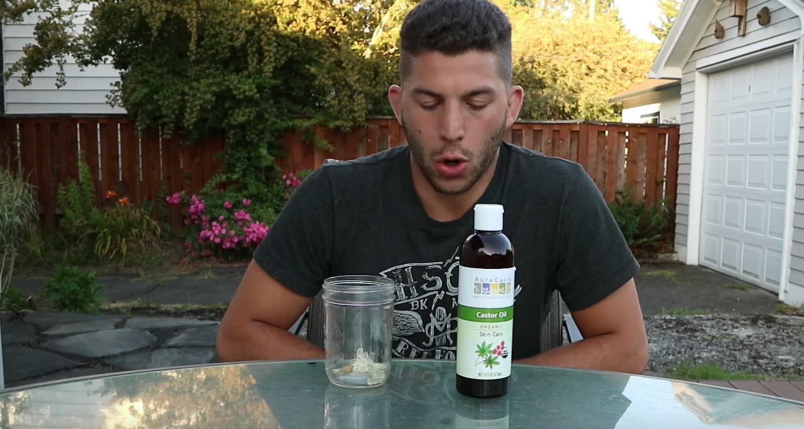 How to Dissolve Mucoid Plaque Naturally | The Detox Dudes Blog