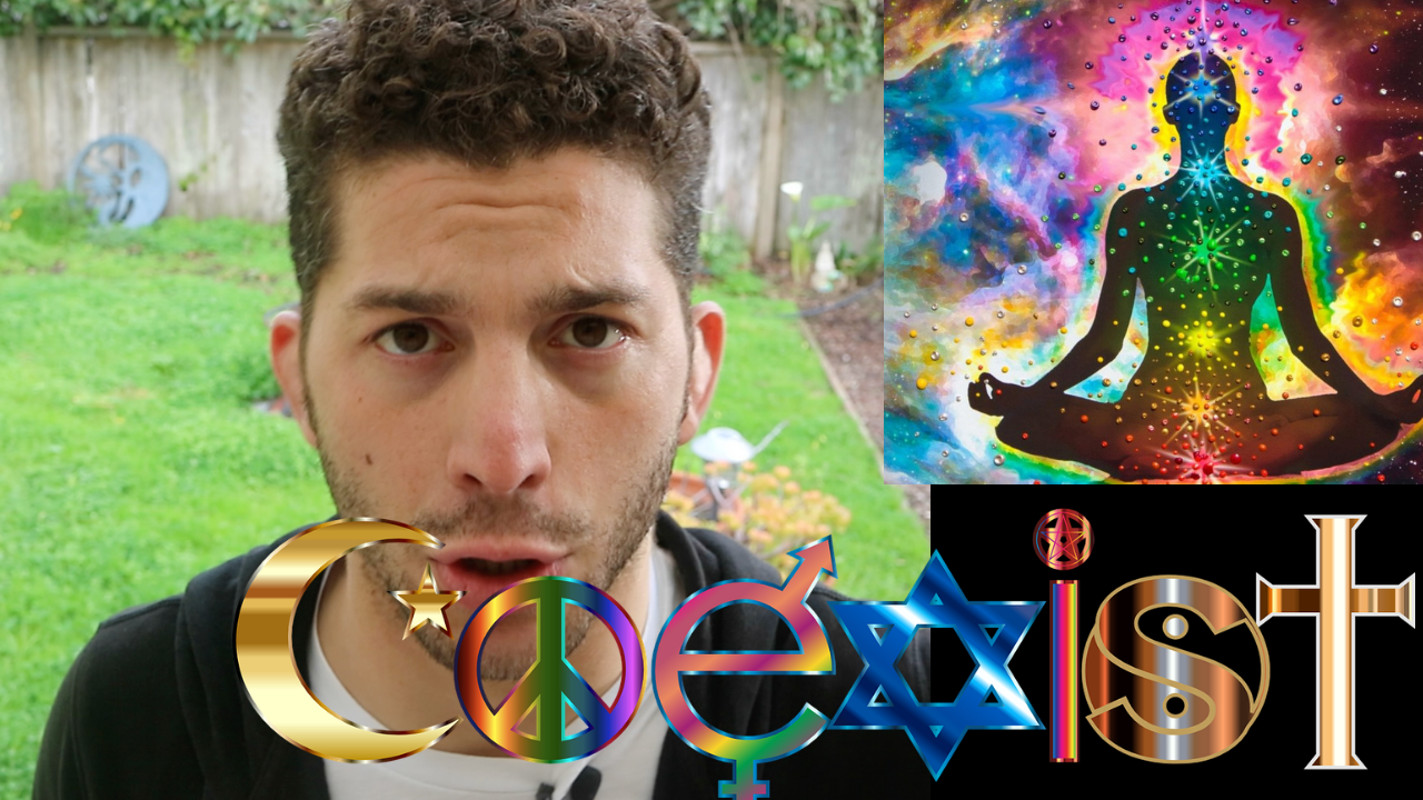 Turpentine & Castor Oil (Atom Bomb For Parasites) | The Detox Dudes Blog