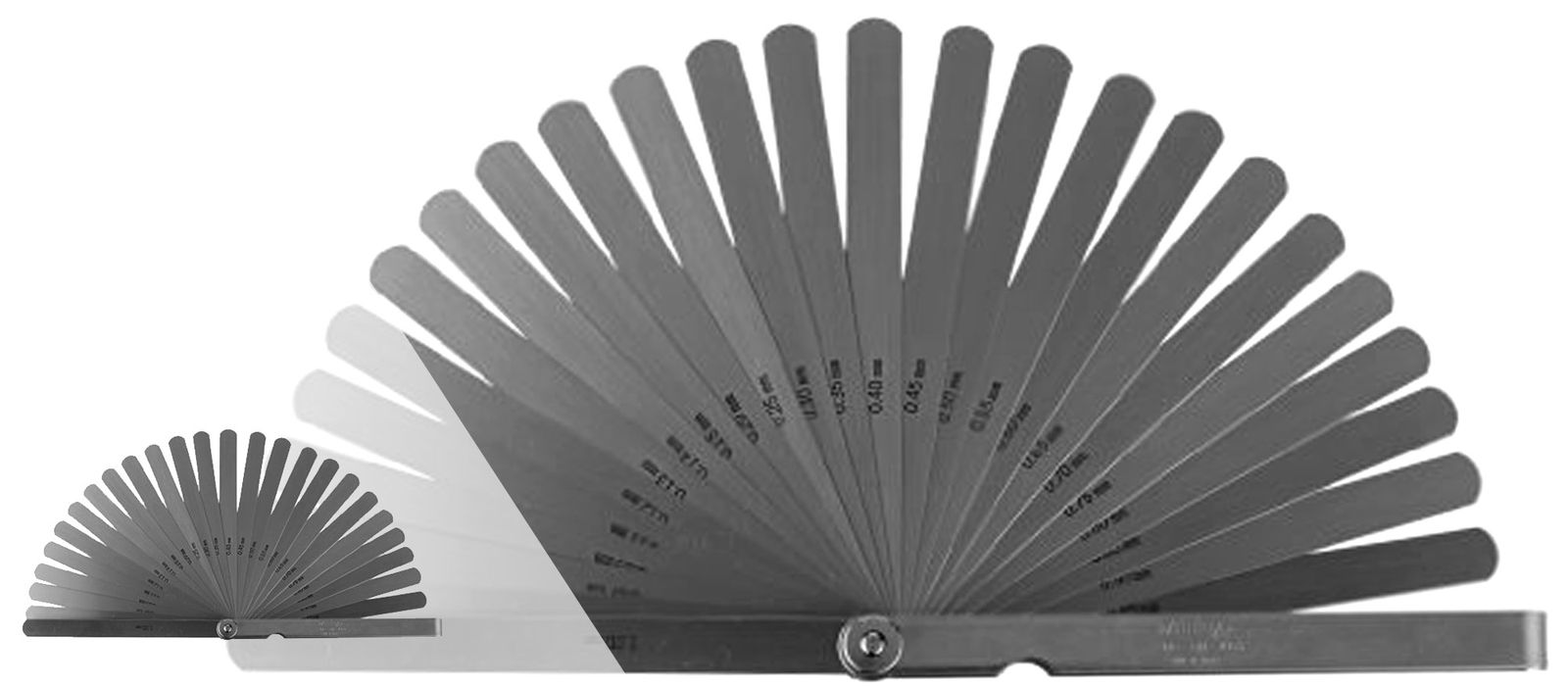 Lainas - Metrolab - México