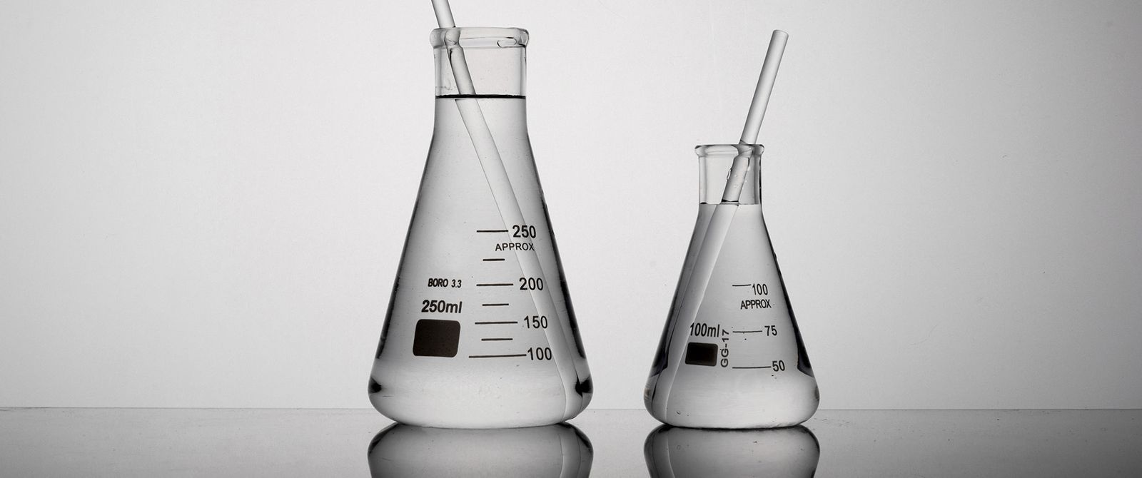 Matraz - Metrolab - México