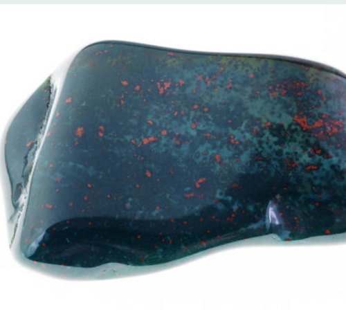 Chakra Crystals Guide - Benefits, Uses, Powers