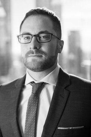 Our Family Lawyers in Calgary | Foster LLP T2P 3R7 | (403) 261-5333