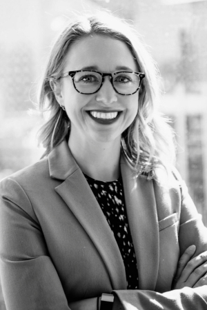 Our Family Lawyers in Calgary | Foster LLP T2P 3R7 | (403) 261-5333