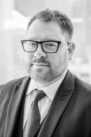 Our Family Lawyers in Calgary | Foster LLP T2P 3R7 | (403) 261-5333