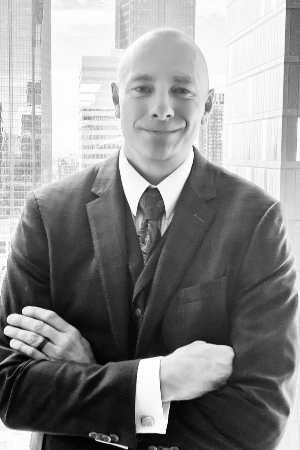 Our Family Lawyers in Calgary | Foster LLP T2P 3R7 | (403) 261-5333