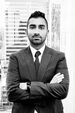 Our Family Lawyers in Calgary | Foster LLP T2P 3R7 | (403) 261-5333