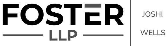 Family Lawyers Calgary | Book a Free Consult | Foster LLP