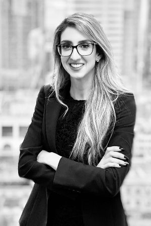 Kiran Benipal | Family Lawyer | Foster LLP