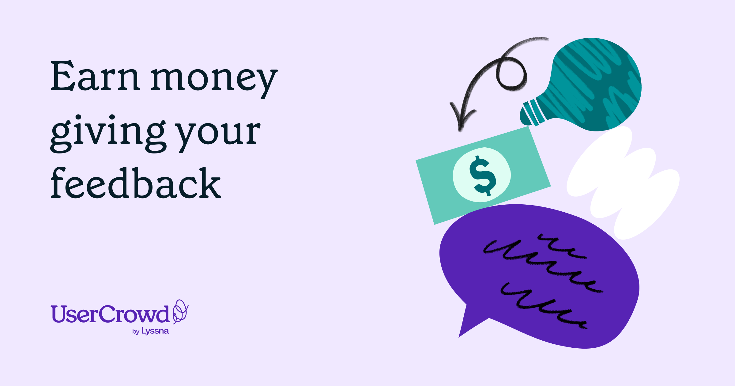 UserCrowd Research Panel