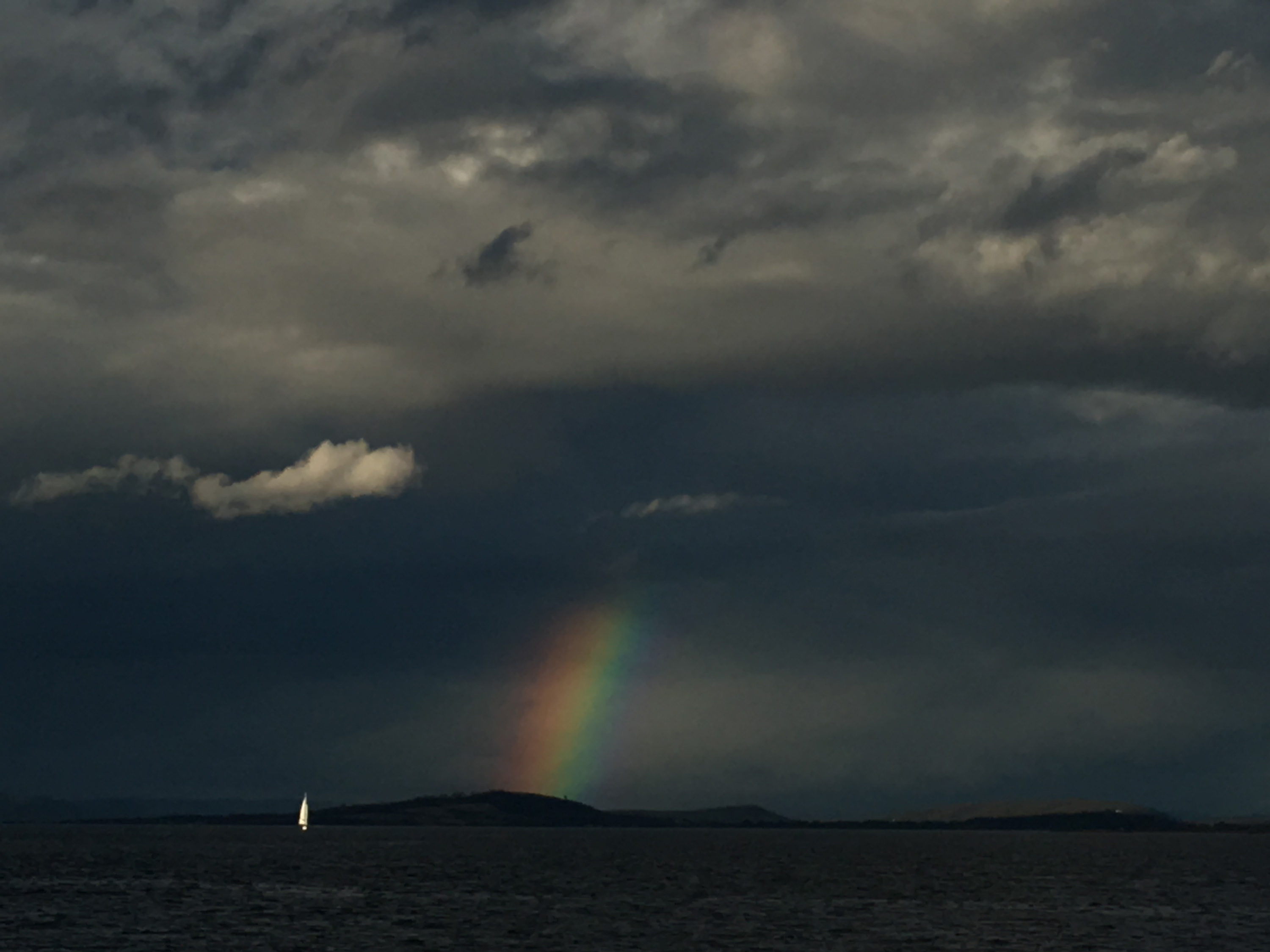 Gallery — Bristol Channel Cutter.org