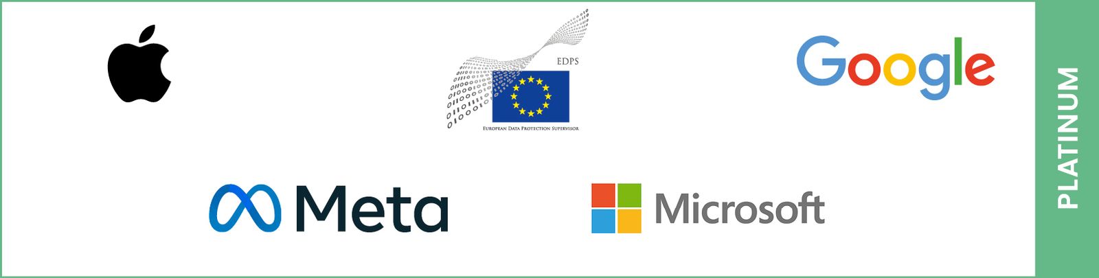 CPDP Computers, Privacy and Data Protection conference