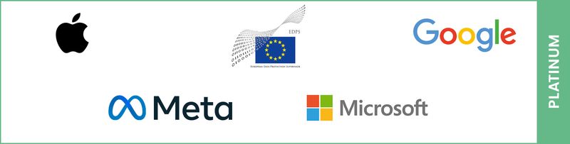 CPDP Computers, Privacy and Data Protection conference