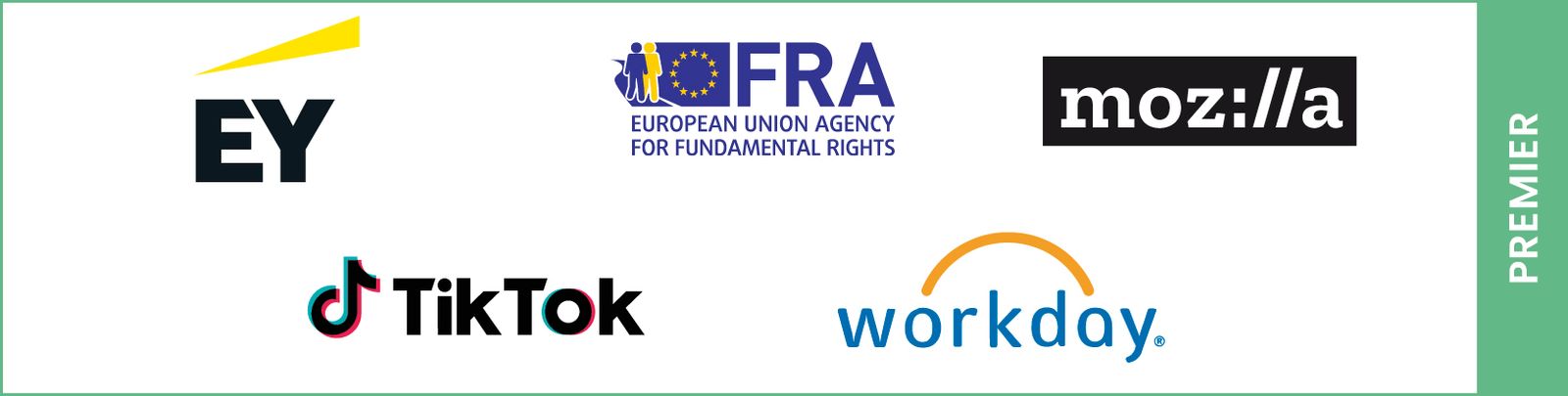 CPDP Computers, Privacy and Data Protection conference