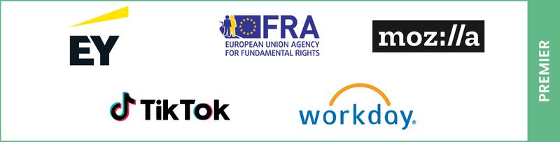 CPDP Computers, Privacy and Data Protection conference