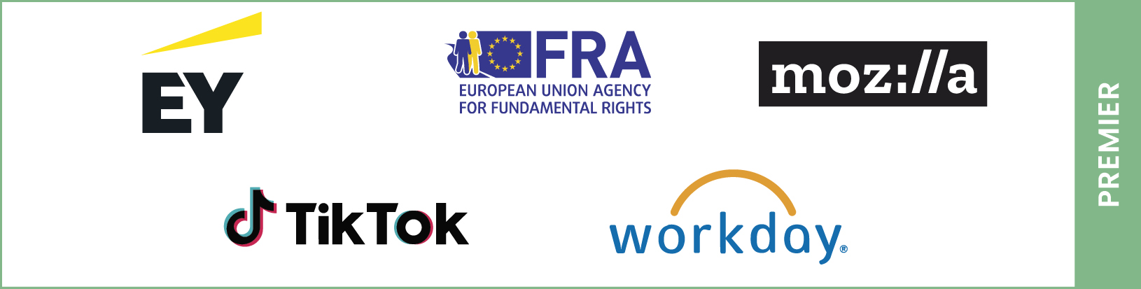 CPDP Computers, Privacy and Data Protection conference