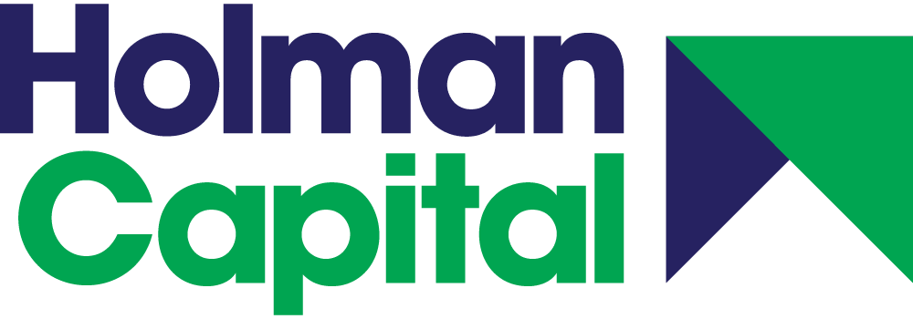 Holman Capital | Guidance Line Of Credit And Master Installment ...