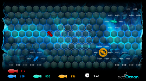 11 Ocean Video Games to Play in 2022 | Chaos Theory