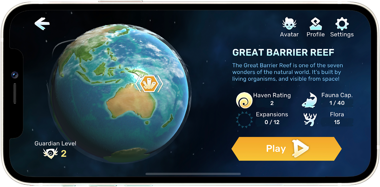 11 Ocean Video Games to Play in 2022 | Chaos Theory