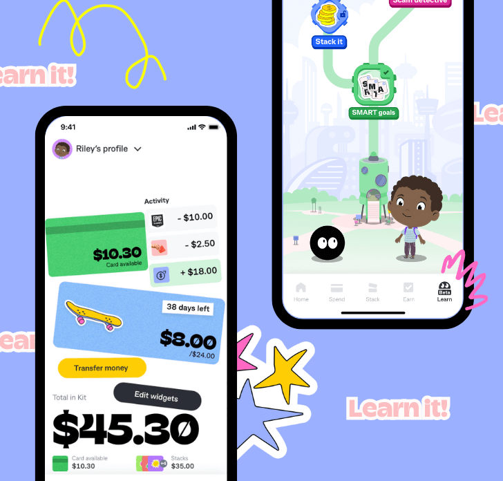 7 Games That Improve Your Financial Literacy | Chaos Theory