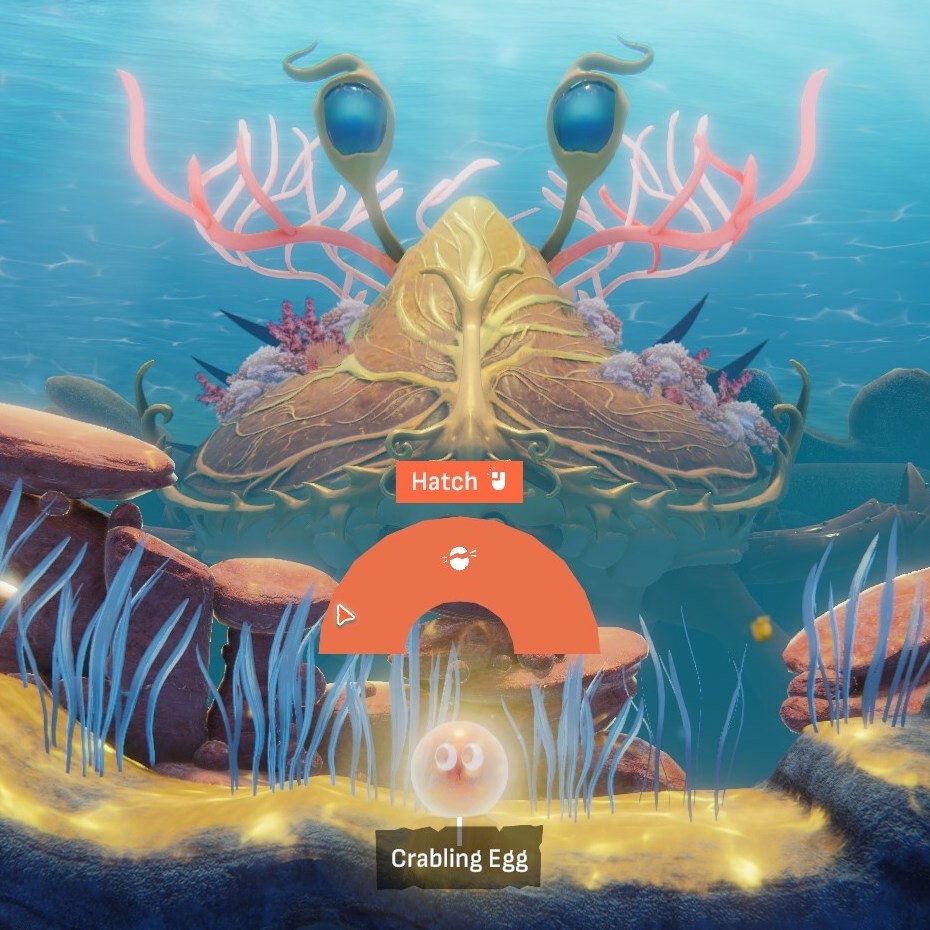 What are environmental games? The Ultimate Guide for 2023 | Chaos Theory