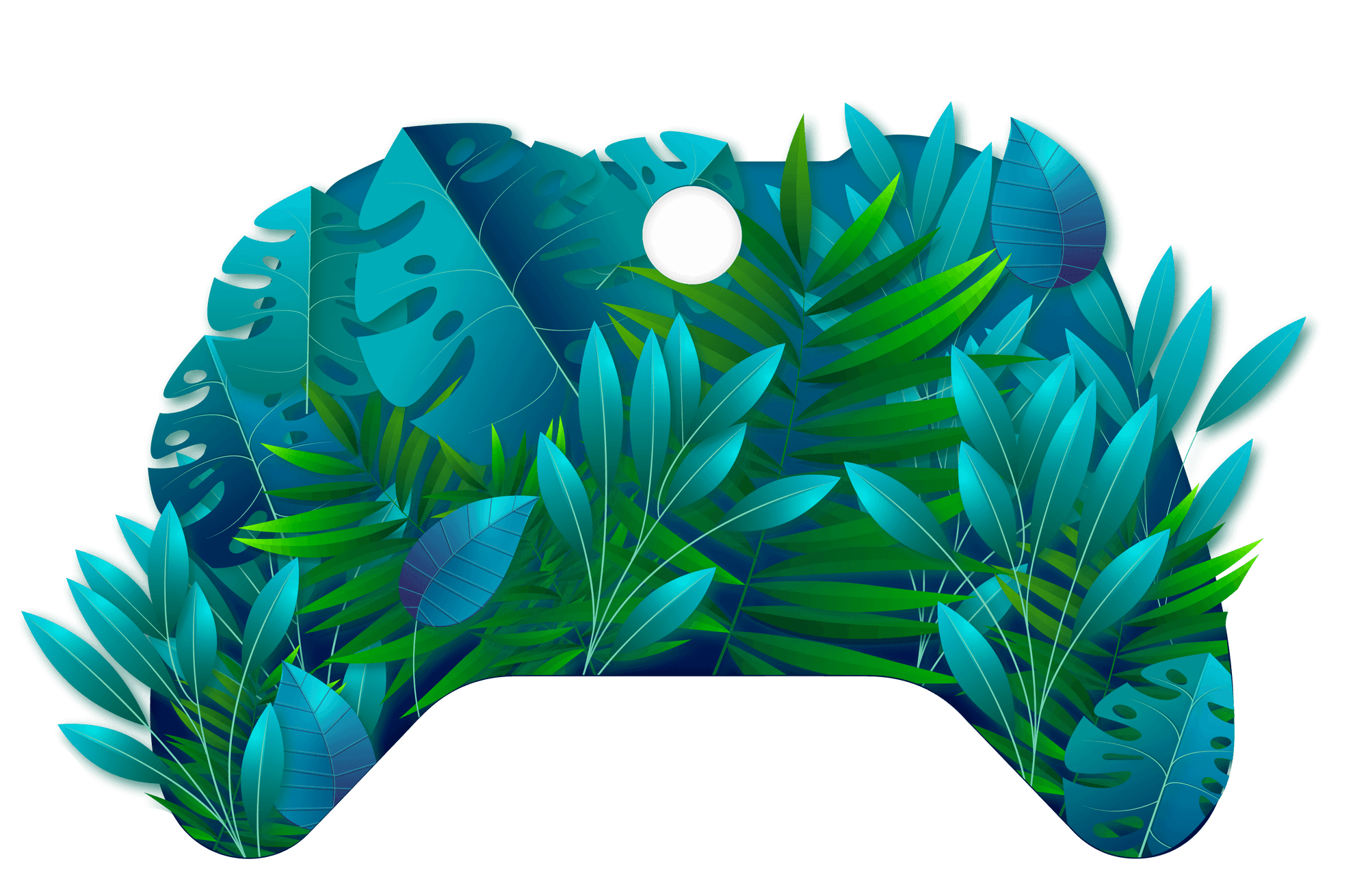 What are environmental games? The Ultimate Guide for 2023 | Chaos Theory